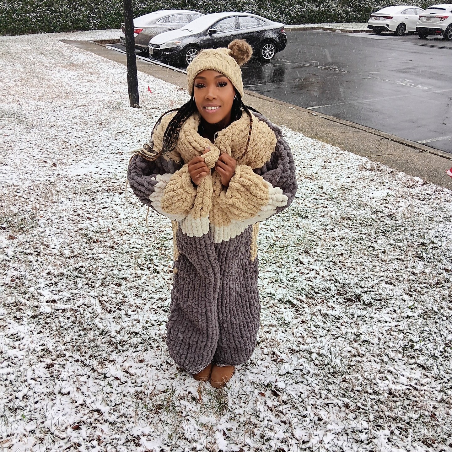 CreativelyMJ | Storefront | Michaels