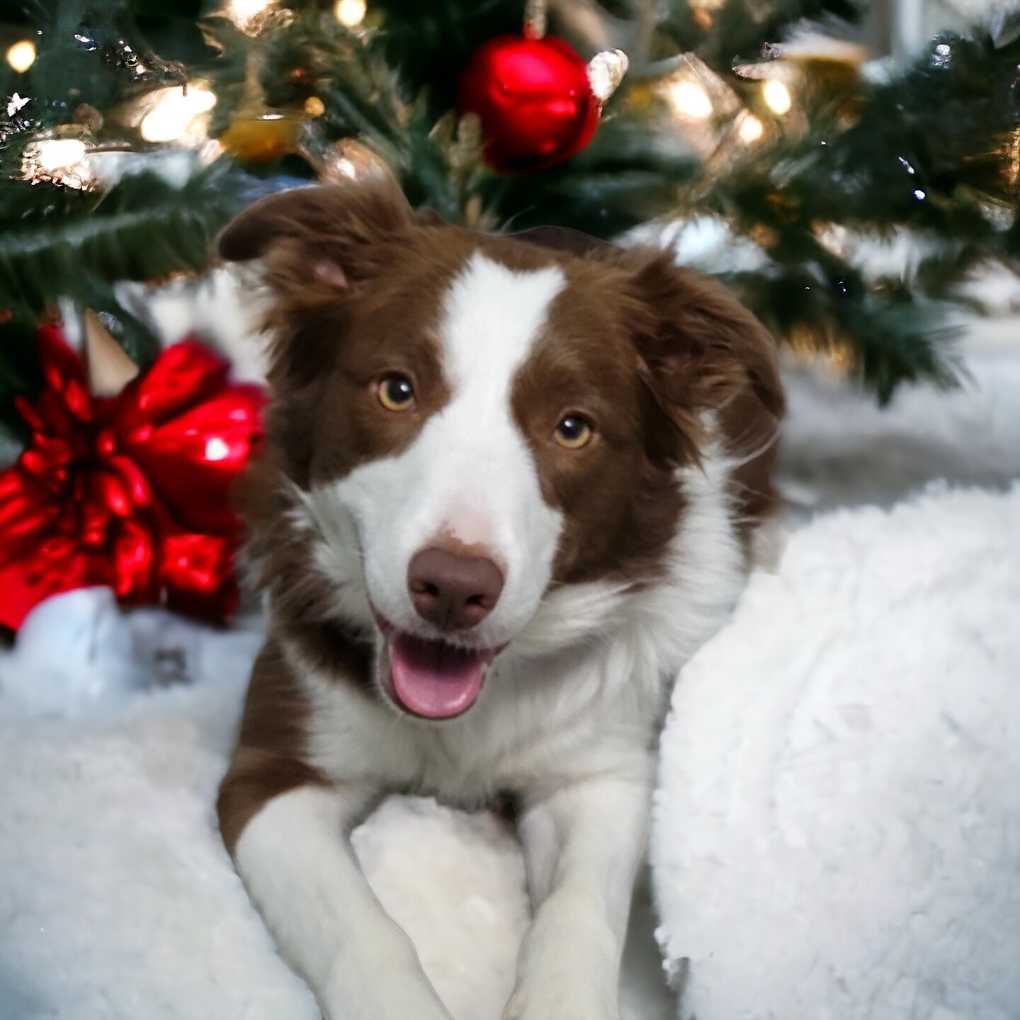 Creative Hands 4 Rescue | Storefront | Michaels