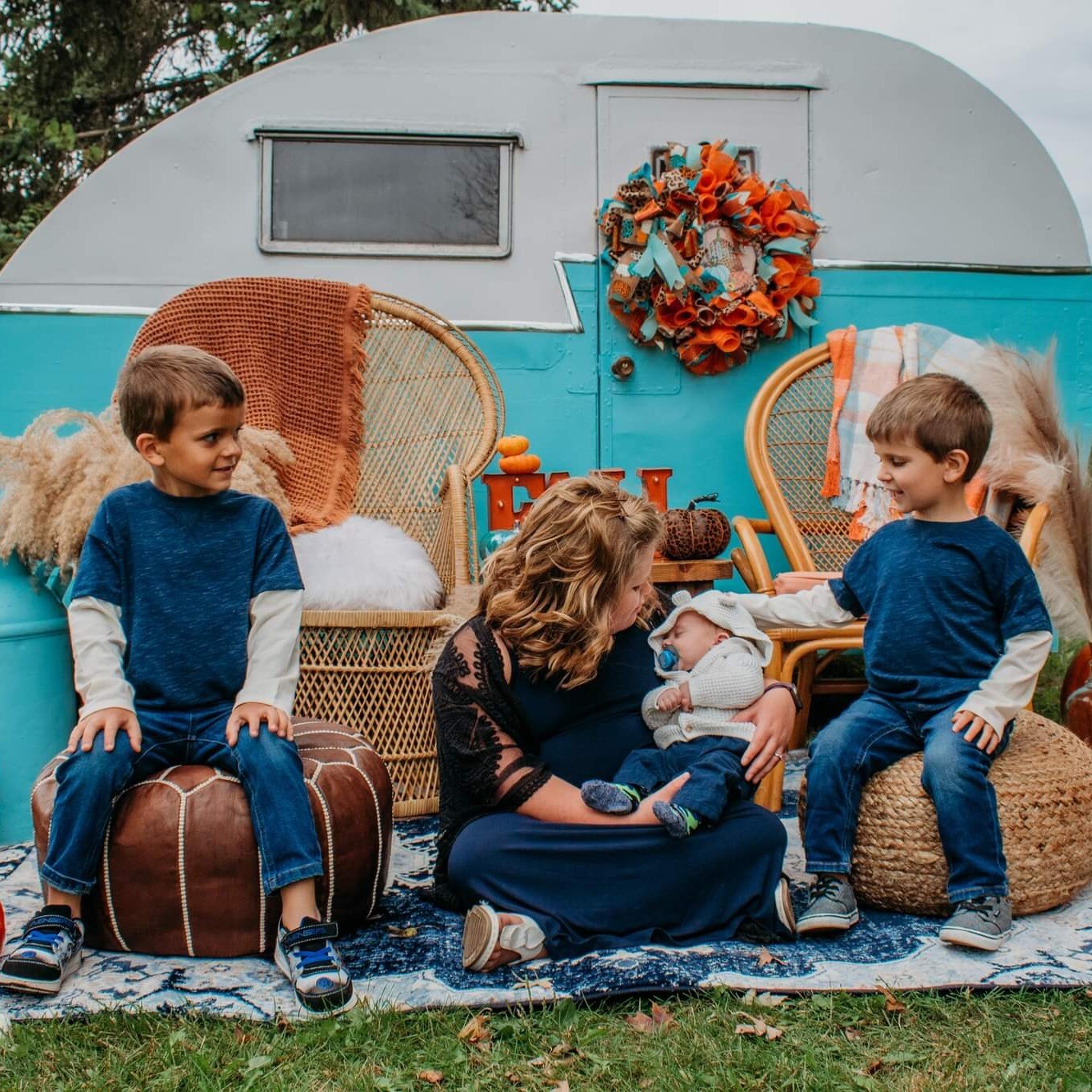 JGriffith Designs | Storefront | Michaels