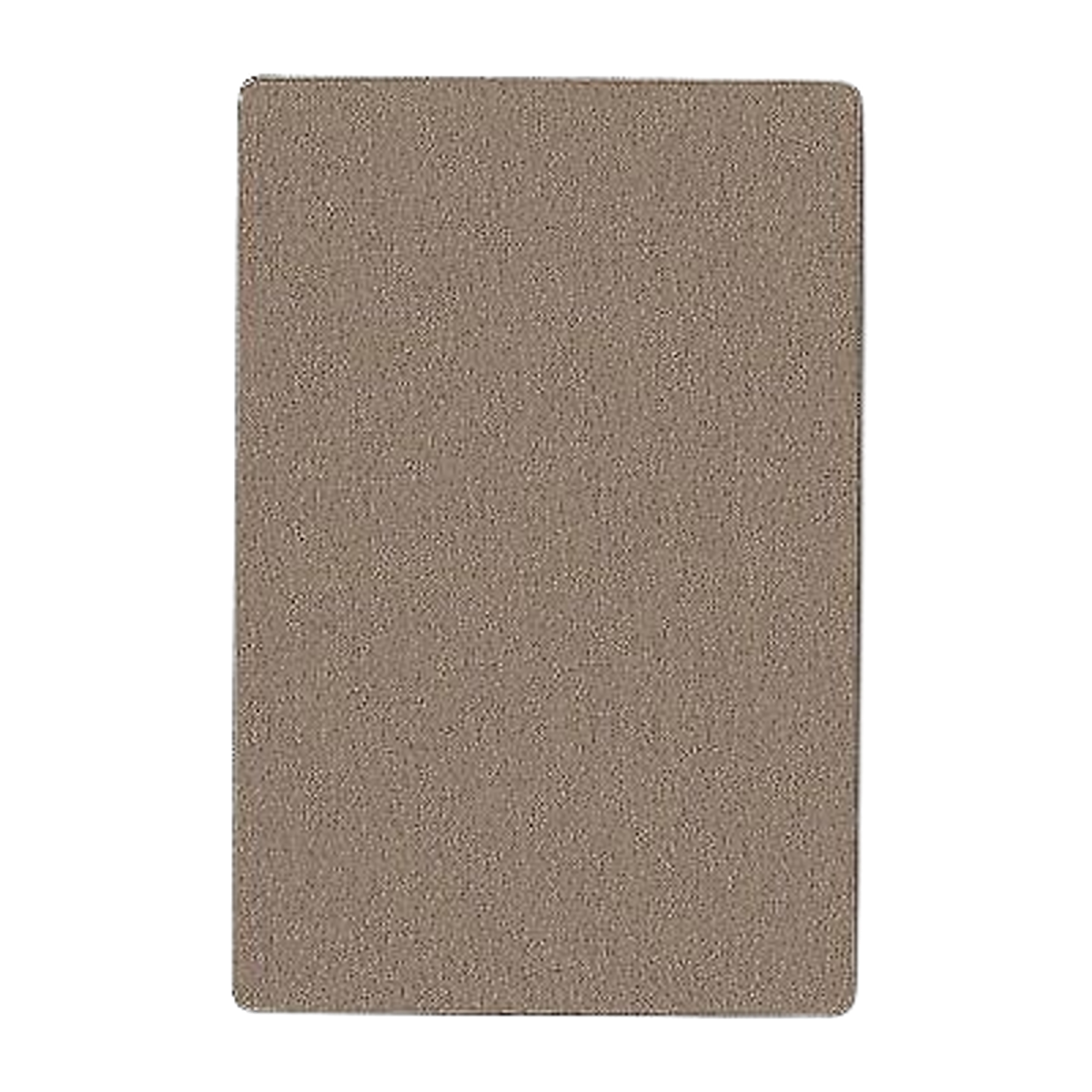 2x3 Inches Solid Accent Rug | Michaels