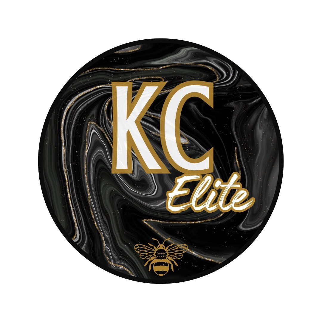 KC Elite | Storefront | Michaels