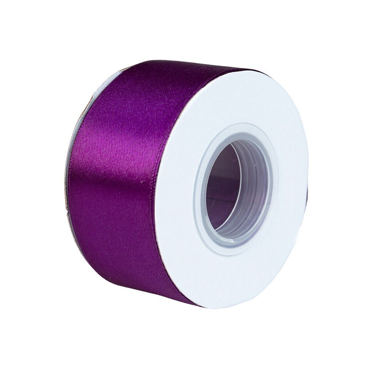 2 Inches Double Faced Ribbon | Michaels