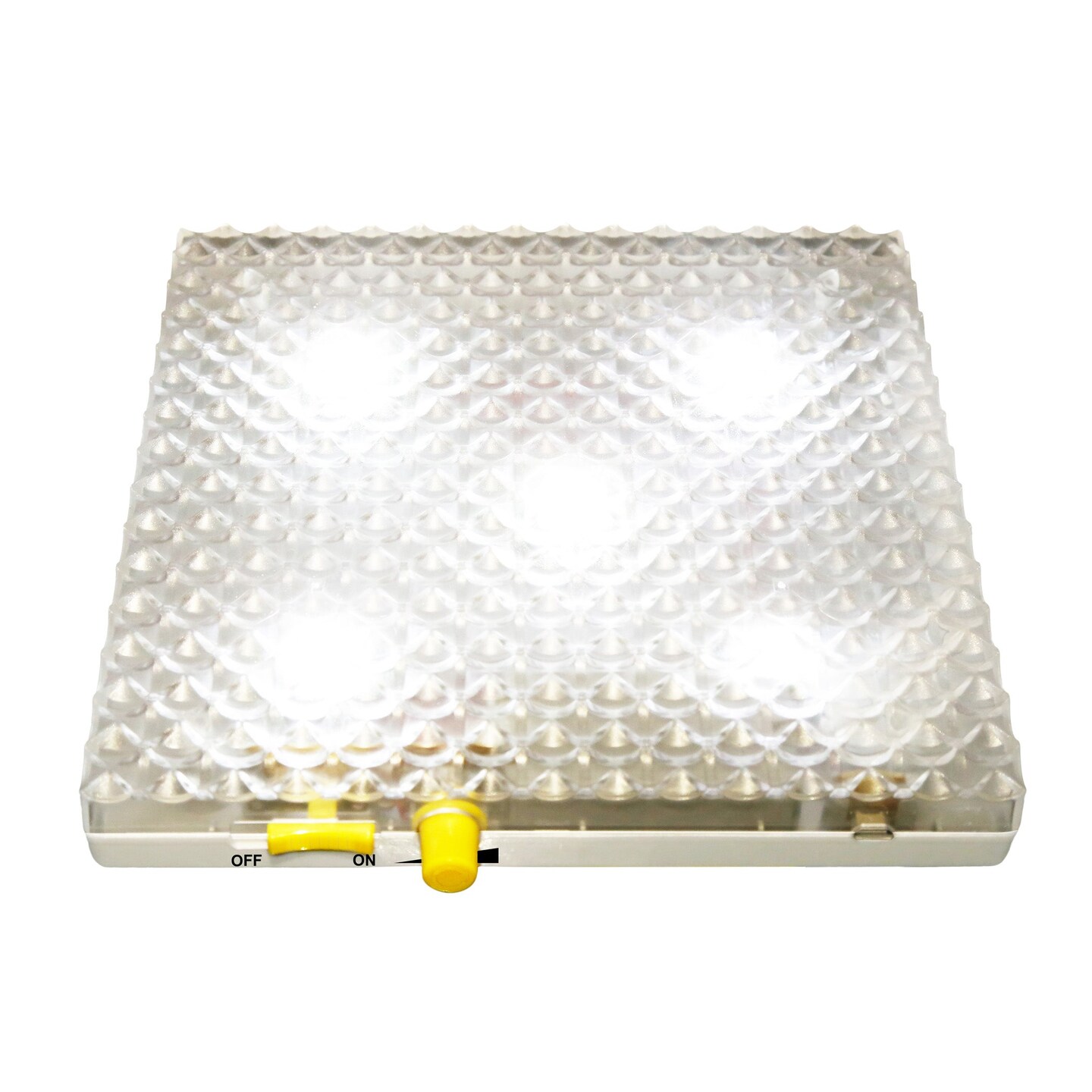 Playstix® Light Board | Michaels