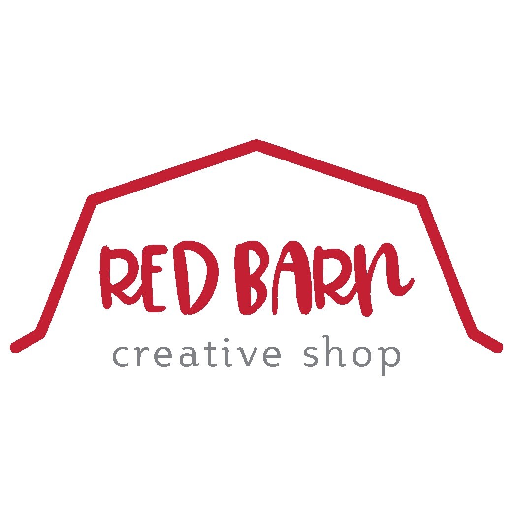Red Barn Creative Shop | Storefront | Michaels