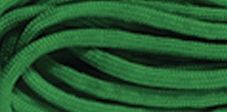 Pepperell Braiding Parachute Cord 4mmx16' | Michaels