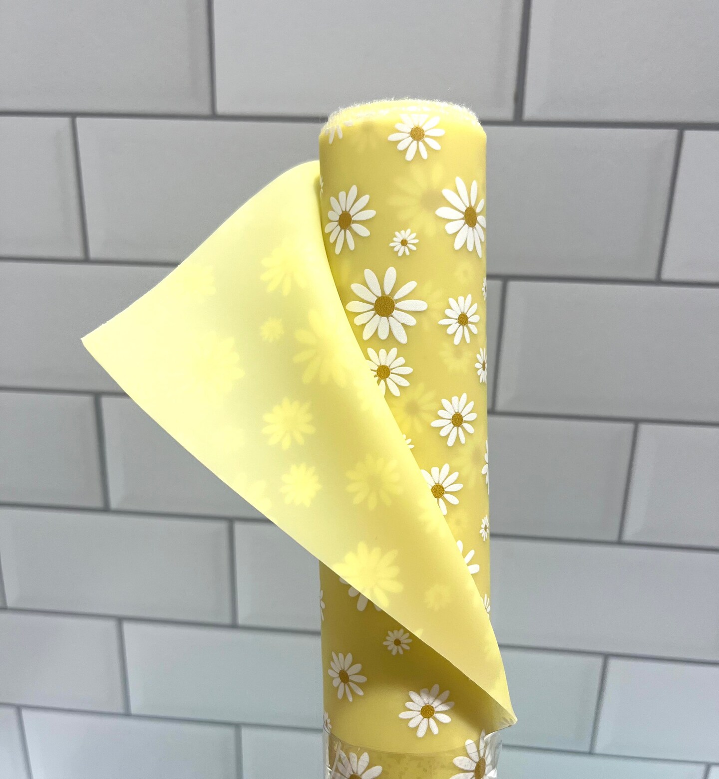 Daisy Frosted Jelly | Michaels