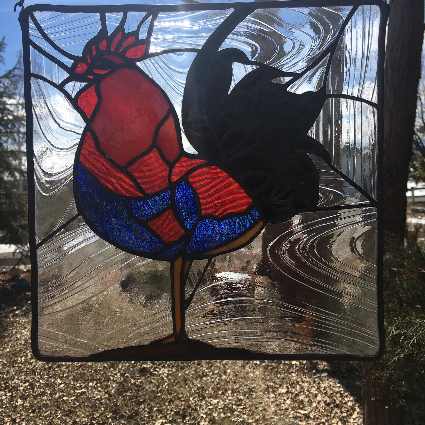 Treasured Traditions | Storefront | Michaels