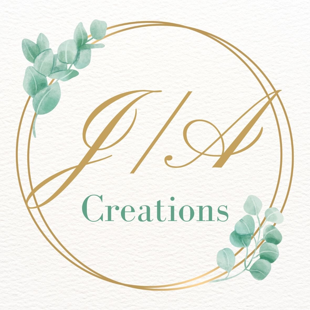 JA Creations | Storefront | Michaels