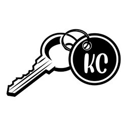 Keychain Crew | Storefront | Michaels