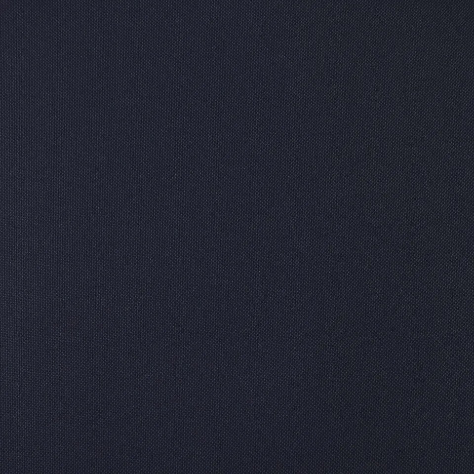 Waterproof Outdoor Marine Canvas Fabric By the Yard | Michaels