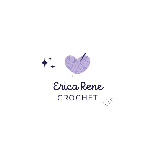 Erica Rene Crochet | Storefront | Michaels