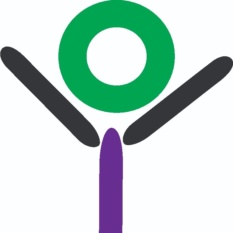 Yo hello there | Storefront | Michaels