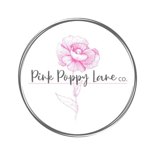 Pink Poppy Lane Co | Storefront | Michaels