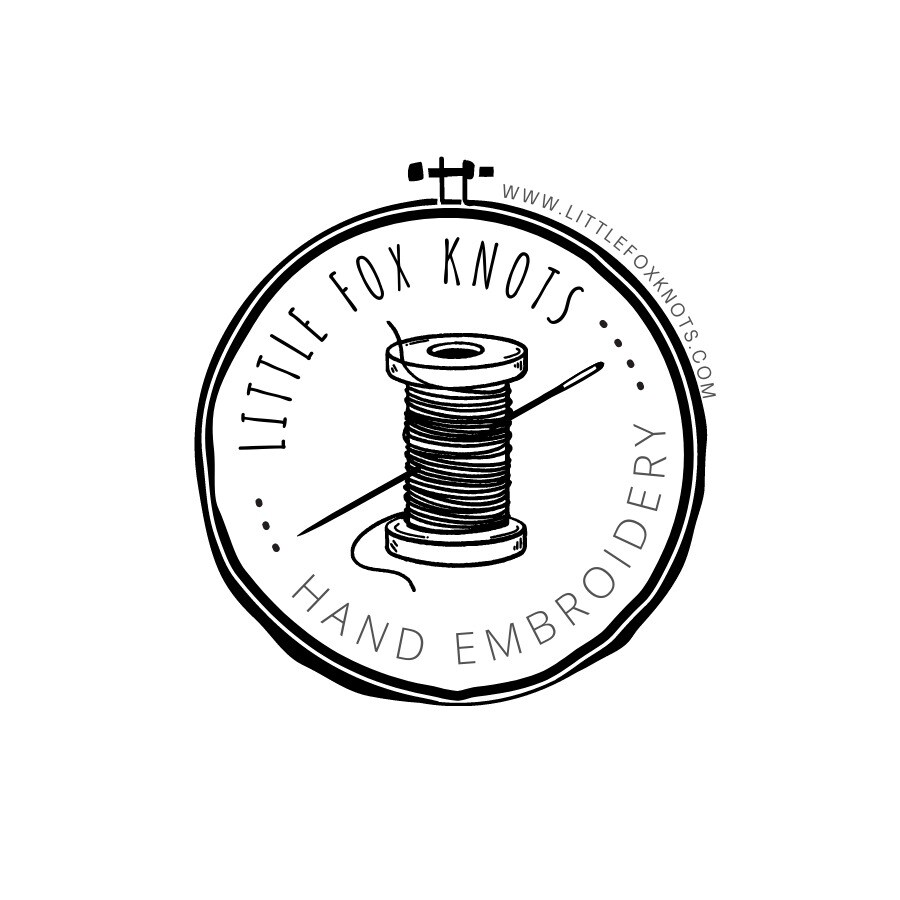 Little Fox Knots | Storefront | Michaels