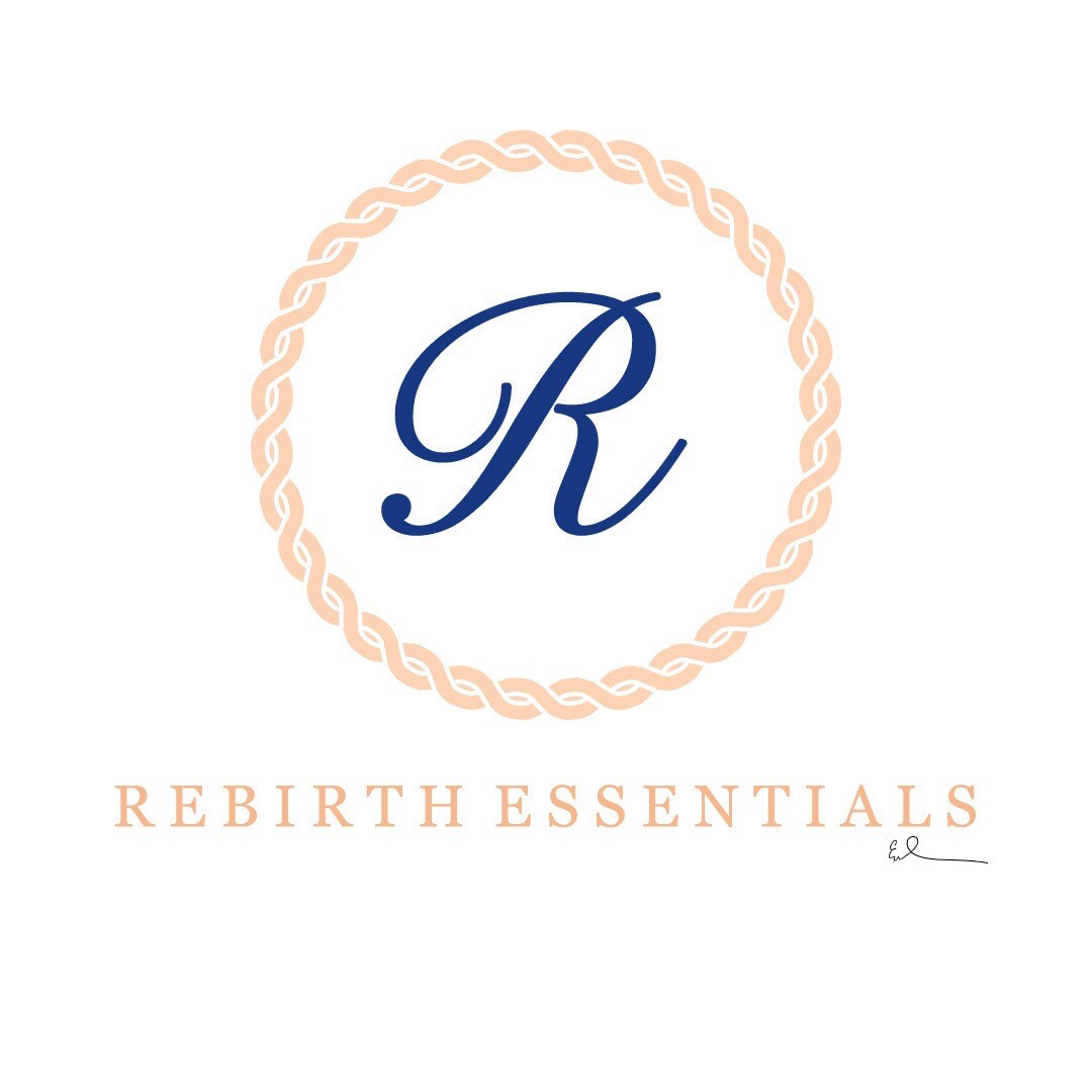 Rebirth Essentials | Storefront | Michaels