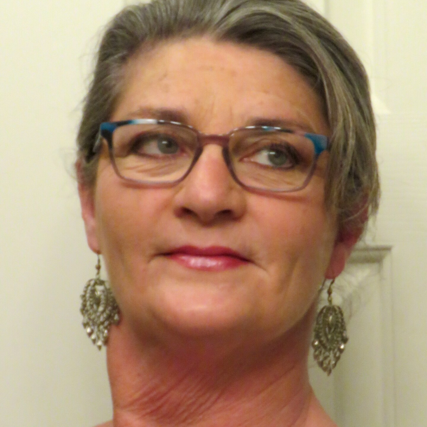 Phyllis Beiser Art | Storefront | Michaels