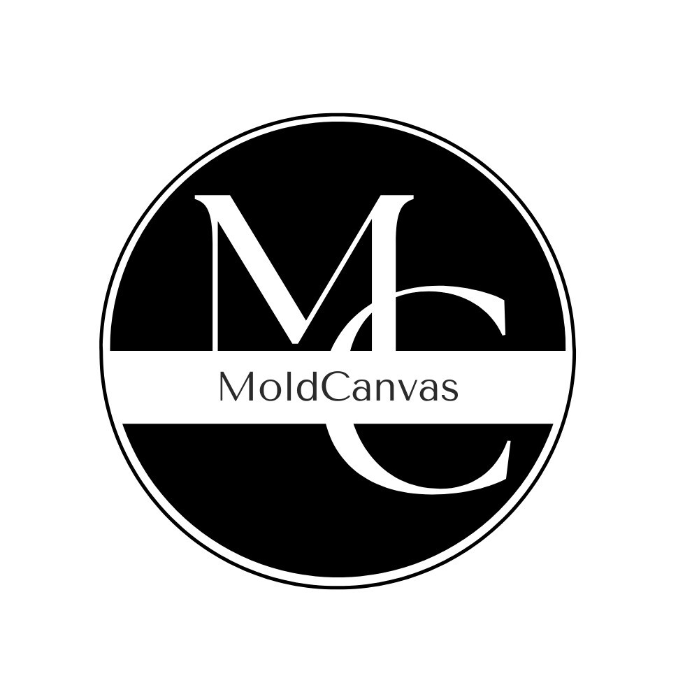 OC Canvas Studio Storefront Michaels oc-canvas-studio-storefront-michaels