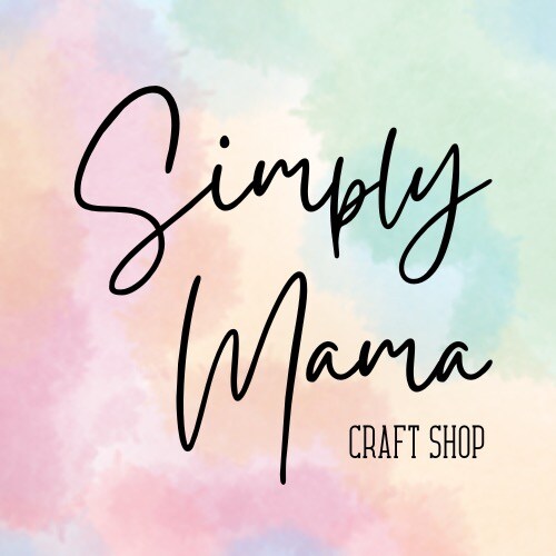 Simply Mama Craft Shop | Storefront | Michaels