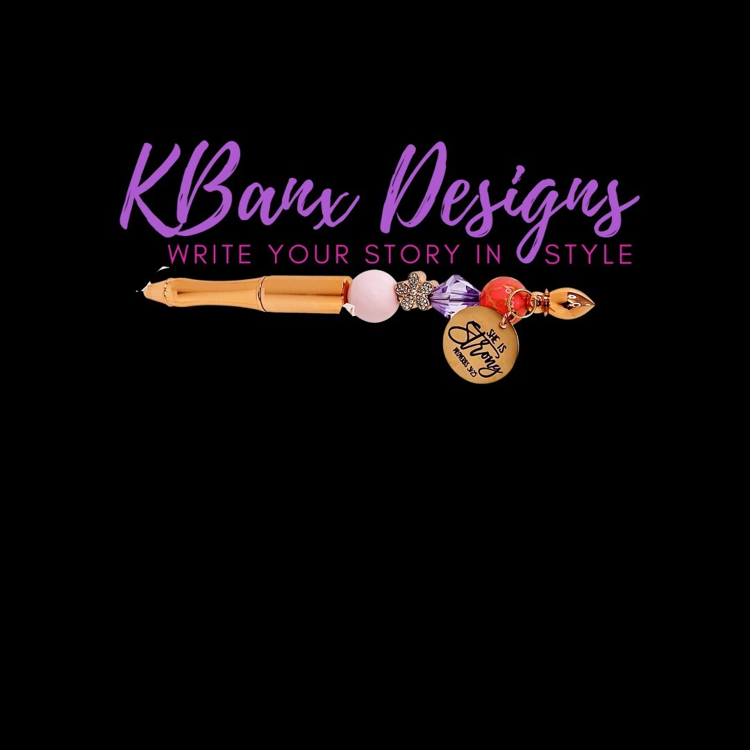 Write in Style | Storefront | Michaels