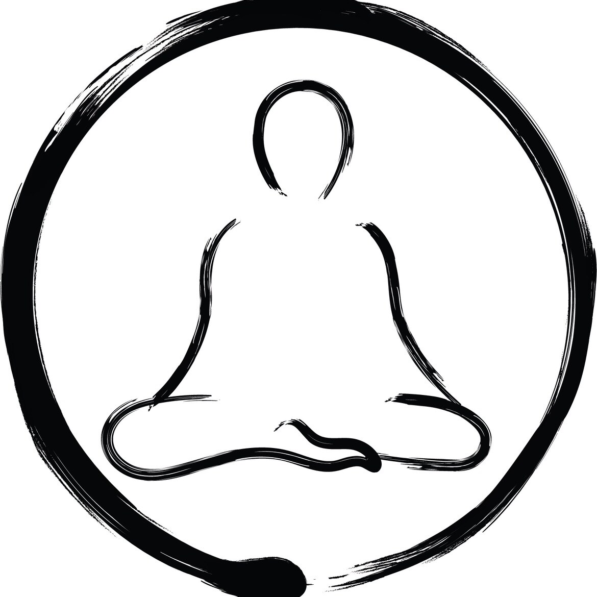 Zen Jack | Storefront | Michaels