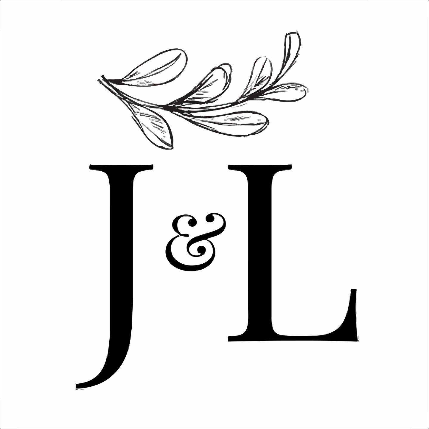 JnL Naturals | Storefront | Michaels