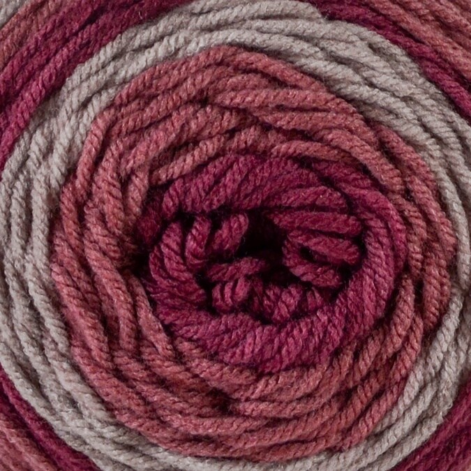 Premier Sweet Roll Yarn | Michaels