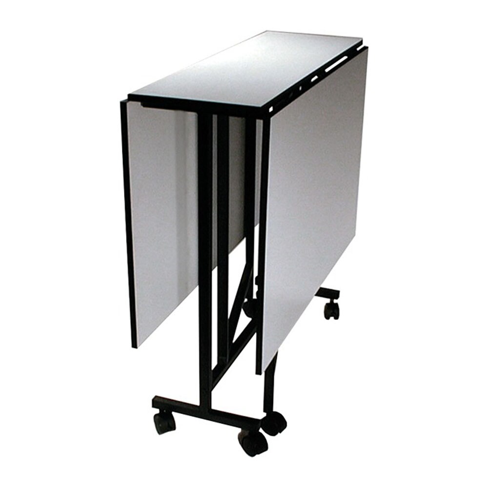 Sullivans Fixed Height 36" L x 59" W x 35" H Home Hobby Cutting and ...