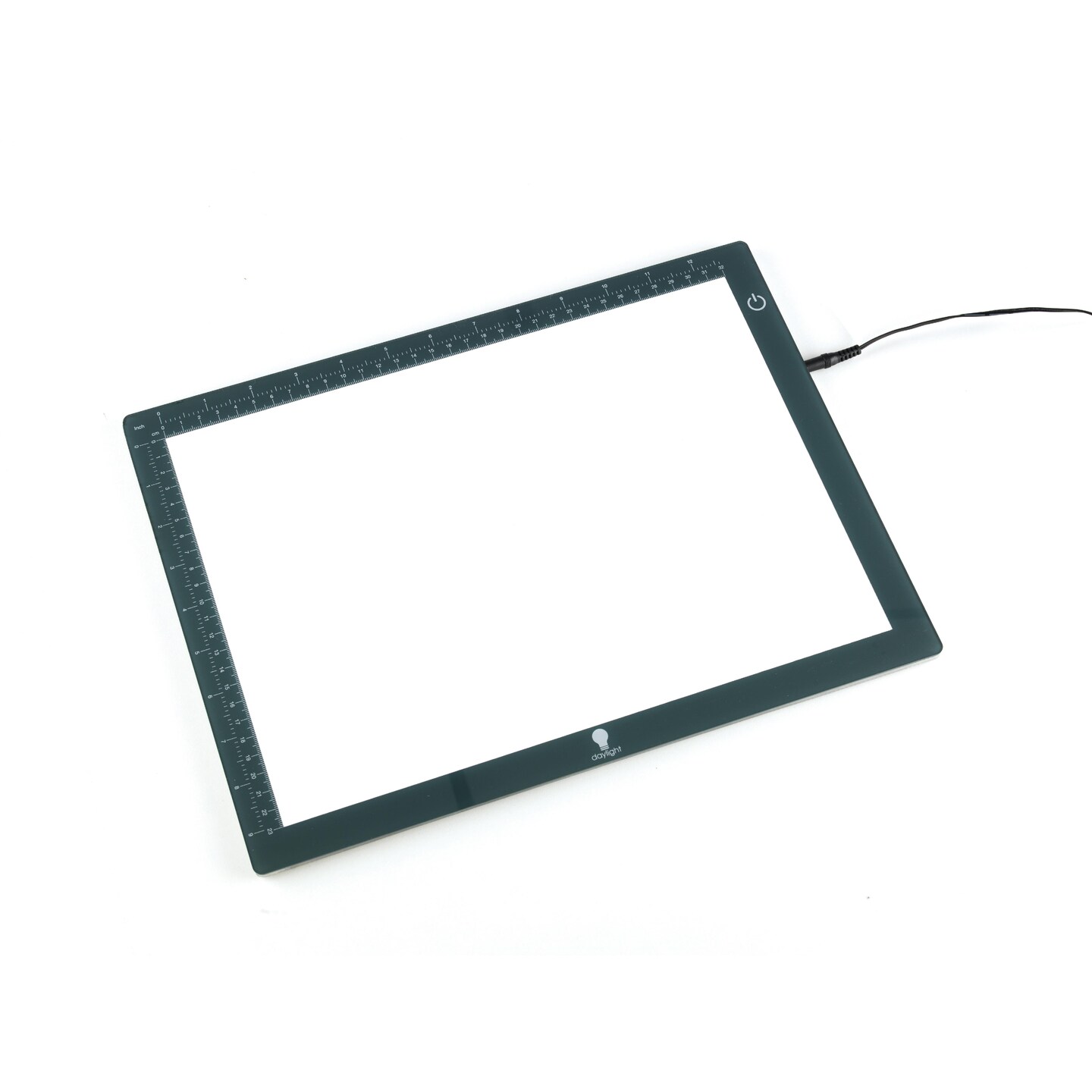 Daylight Wafer Lightbox #1, 9" x 12" | Michaels