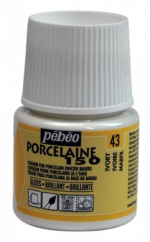 Porcelaine 150 Ivory 45Ml | Michaels