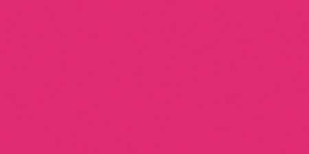 Jacquard Pinata Color Alcohol Ink .5oz | Michaels