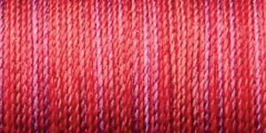 Sulky Blendables Thread 12wt 330yd-Redwork | Michaels