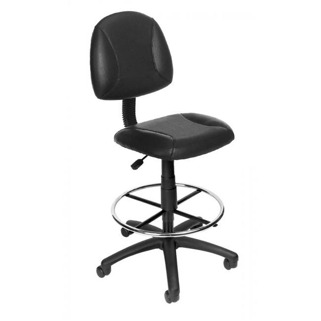 Norstar 20 in. Adjustable Chair Foot Ring | Michaels