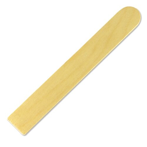 Stir Sticks (Package of 10) Craft Sticks | Michaels