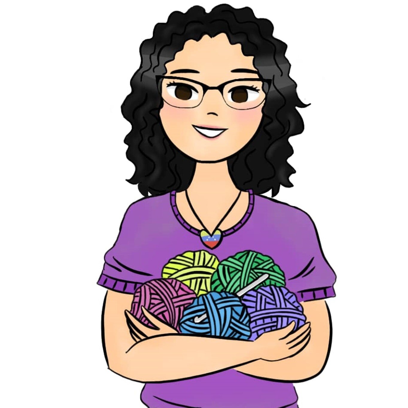 Iamnotasupermom | Storefront | Michaels