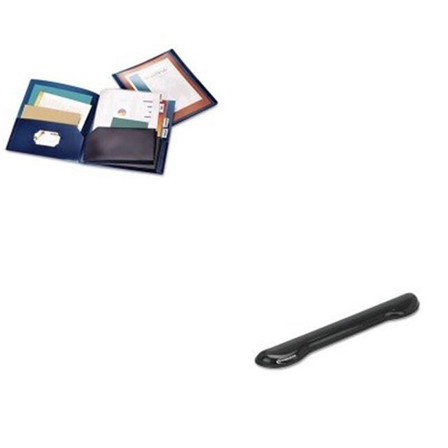 Cardinal ReportPro 10 Pocket Project Organizer | Michaels