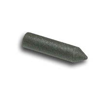 Silicone Bullet-Medium | Michaels