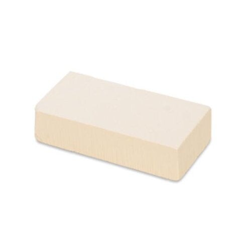 EuroTool Magnesia Soldering Block 6" X 3" X 1.5" | Michaels