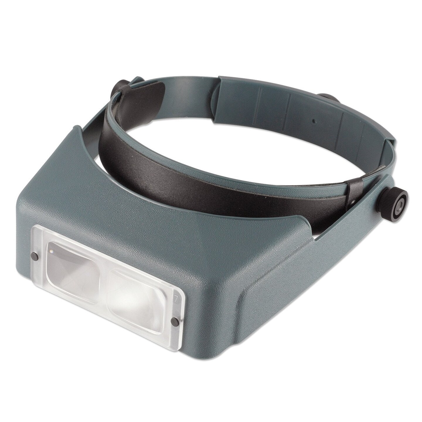 OptiVISOR LX Magnifier #7 (Acrylic Lenses) | Michaels