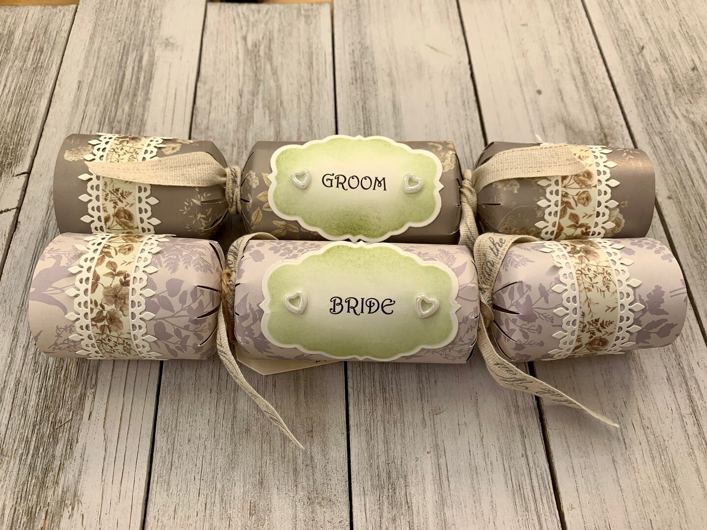 Craft Consortium Belle Fleur - Stamp Set | Michaels