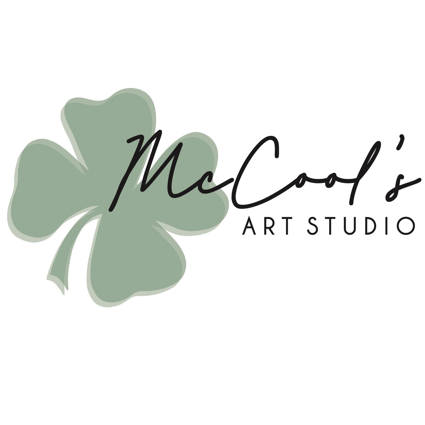 McCool’s Art Studio | Storefront | Michaels