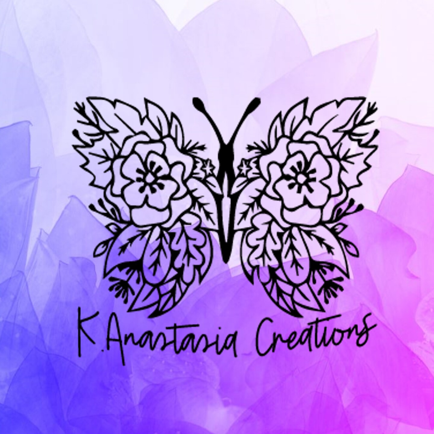 K Anastasia Creations | Storefront | Michaels