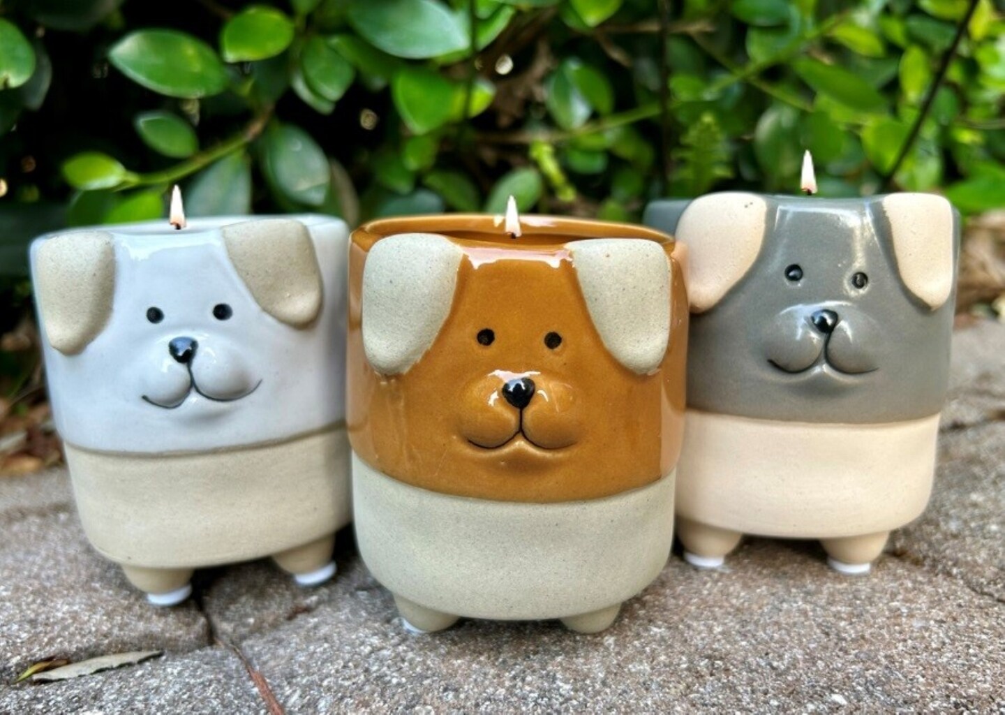Candles | Home Décor | MakerPlace by Michaels