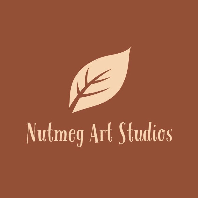 Nutmeg Art Studios | Storefront | Michaels