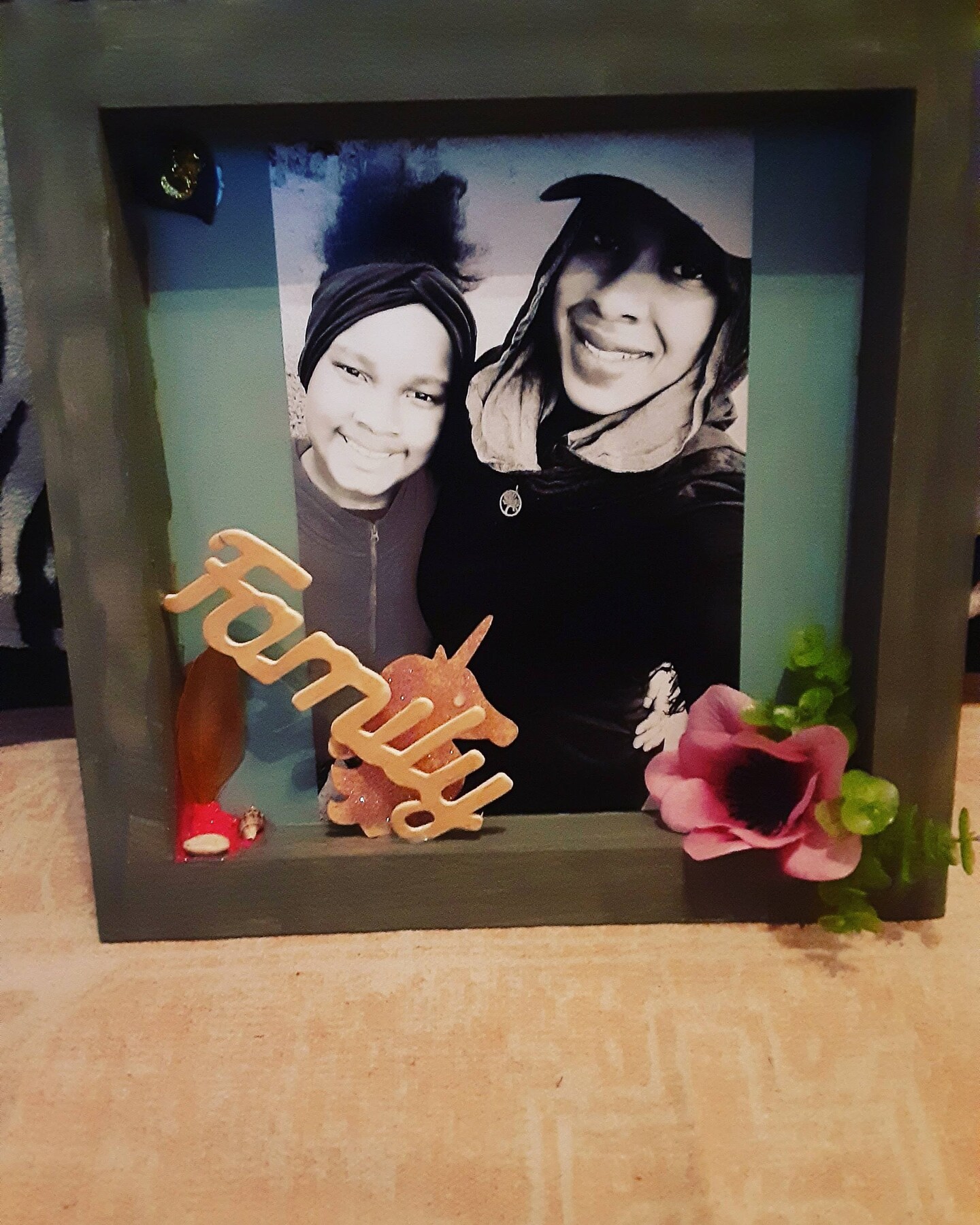 danielle d | Maker | Michaels
