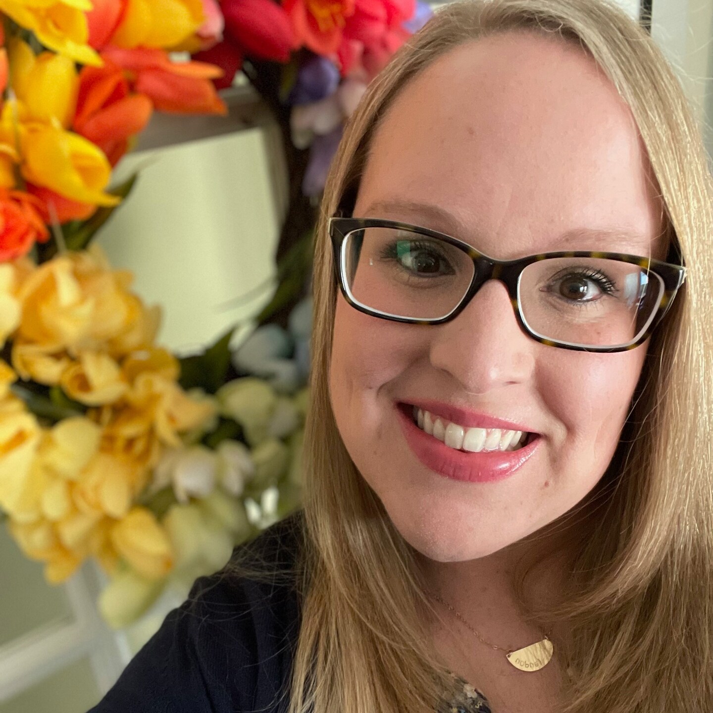 Seasons Wreathings | Storefront | Michaels