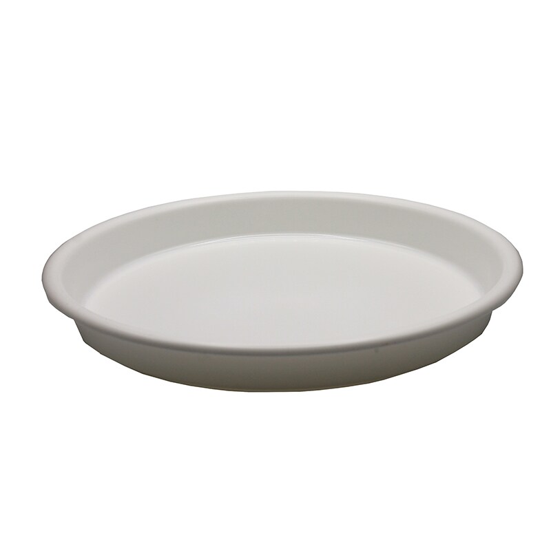 Sand And Party Tray, White | Michaels