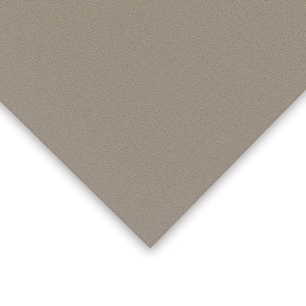 Handbook Paper Co. Pastel Premier Sanded Paper - 9" x 12", Clay, 320 ...
