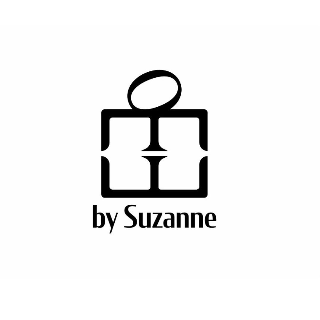 OTT Bags by Suzanne | Storefront | Michaels