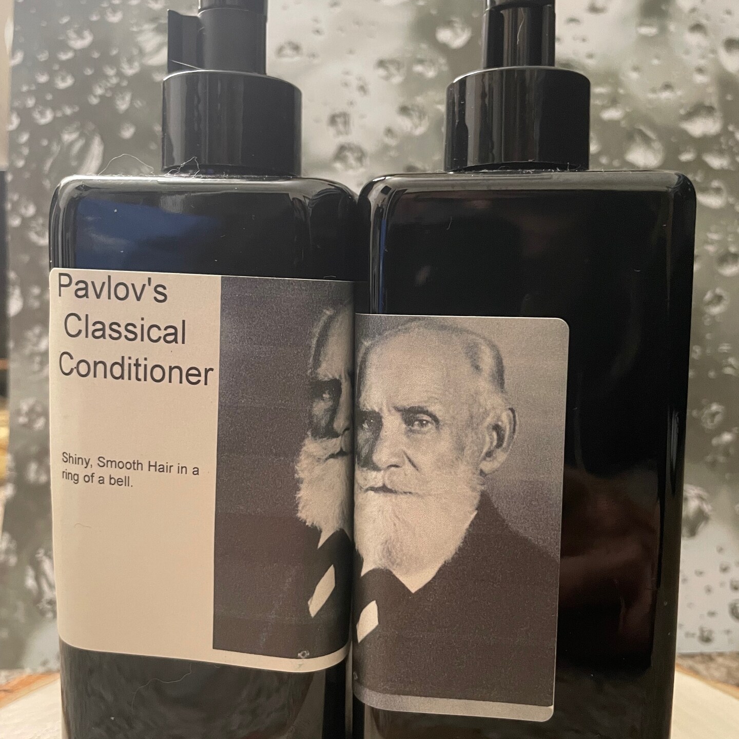 Naturally Beautiful | Storefront | Michaels