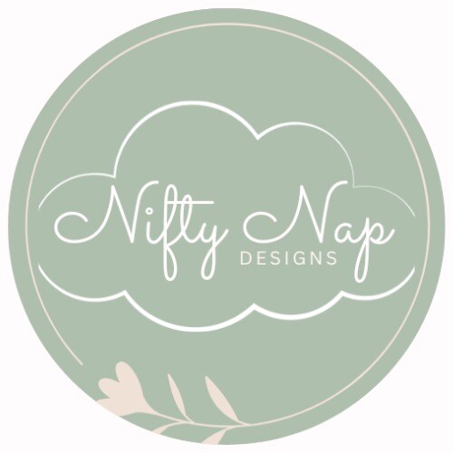 Nifty Nap Designs | Storefront | Michaels